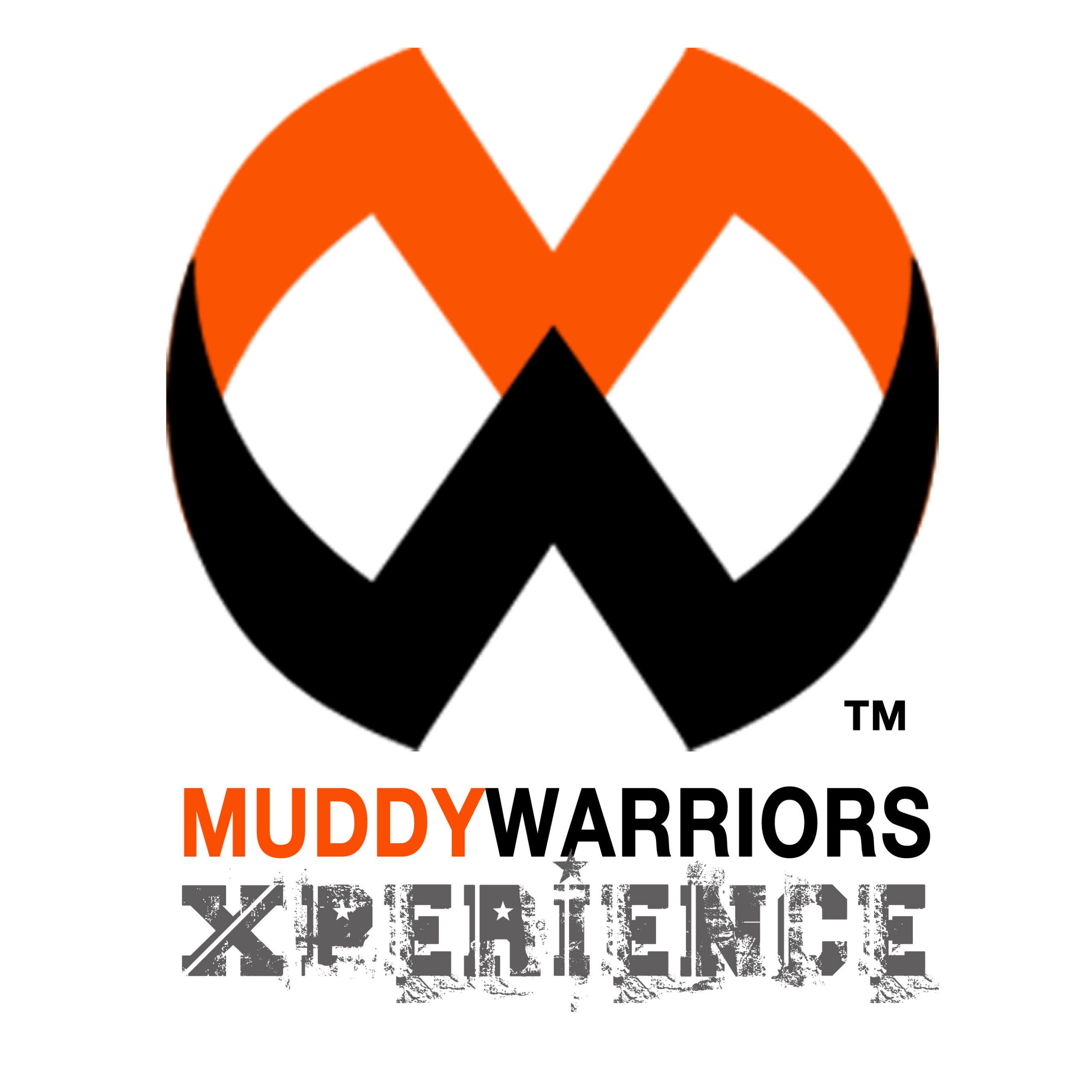 Muddy Warriors Obstacle Races and Bootcamp - 5K, 10K